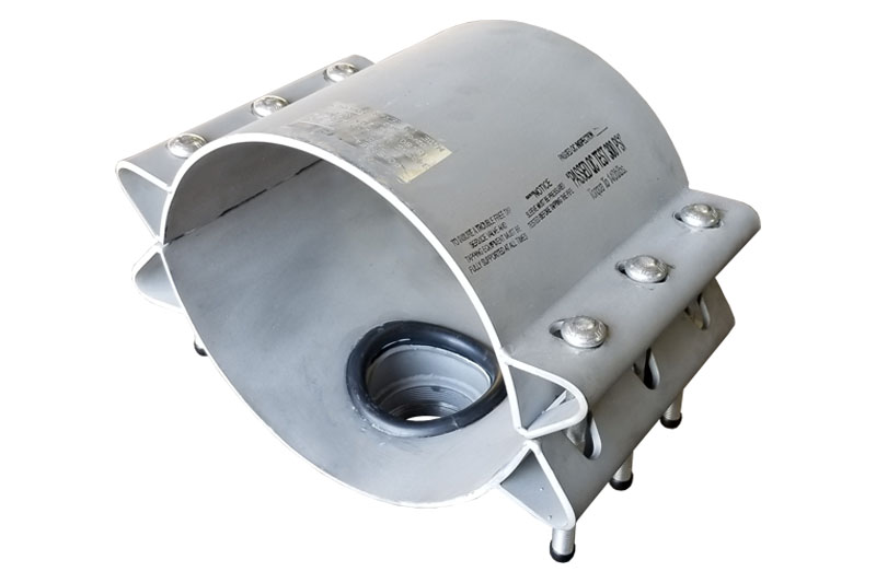 3495 PowerSeal